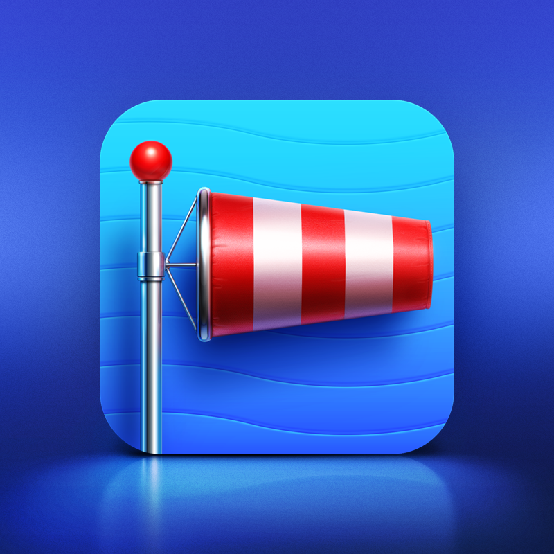 Wind-master-final – EDGE Teen Center