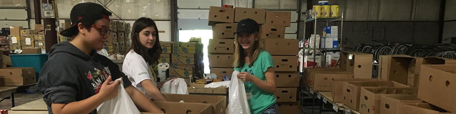 community-service – EDGE Teen Center