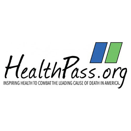 Healthpass-Logo-sq – EDGE Teen Center