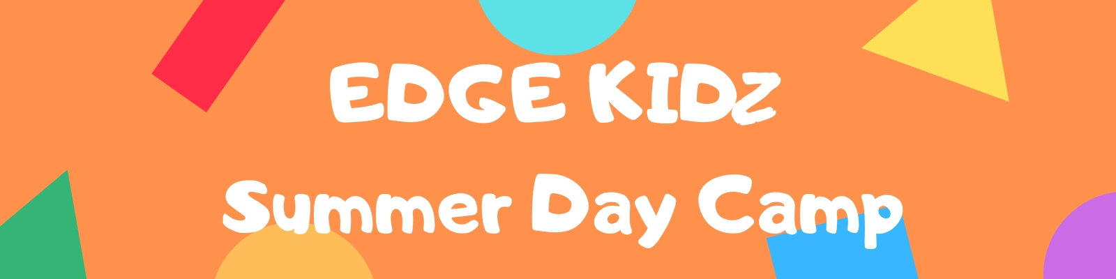EDGE KID (1) – EDGE Teen Center