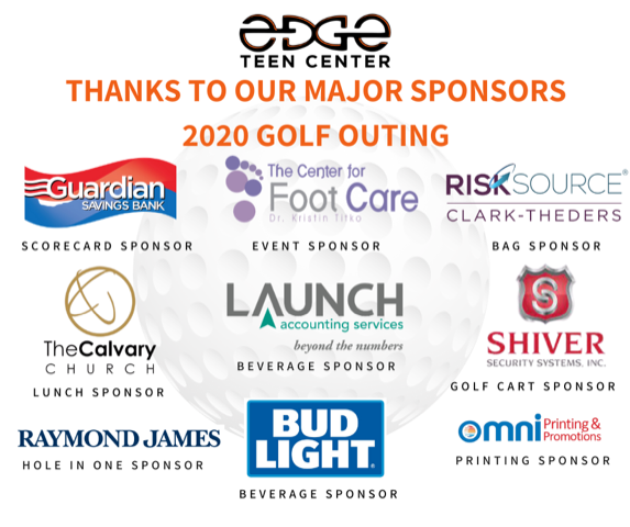 sponsor-thank-you-graphic – EDGE Teen Center