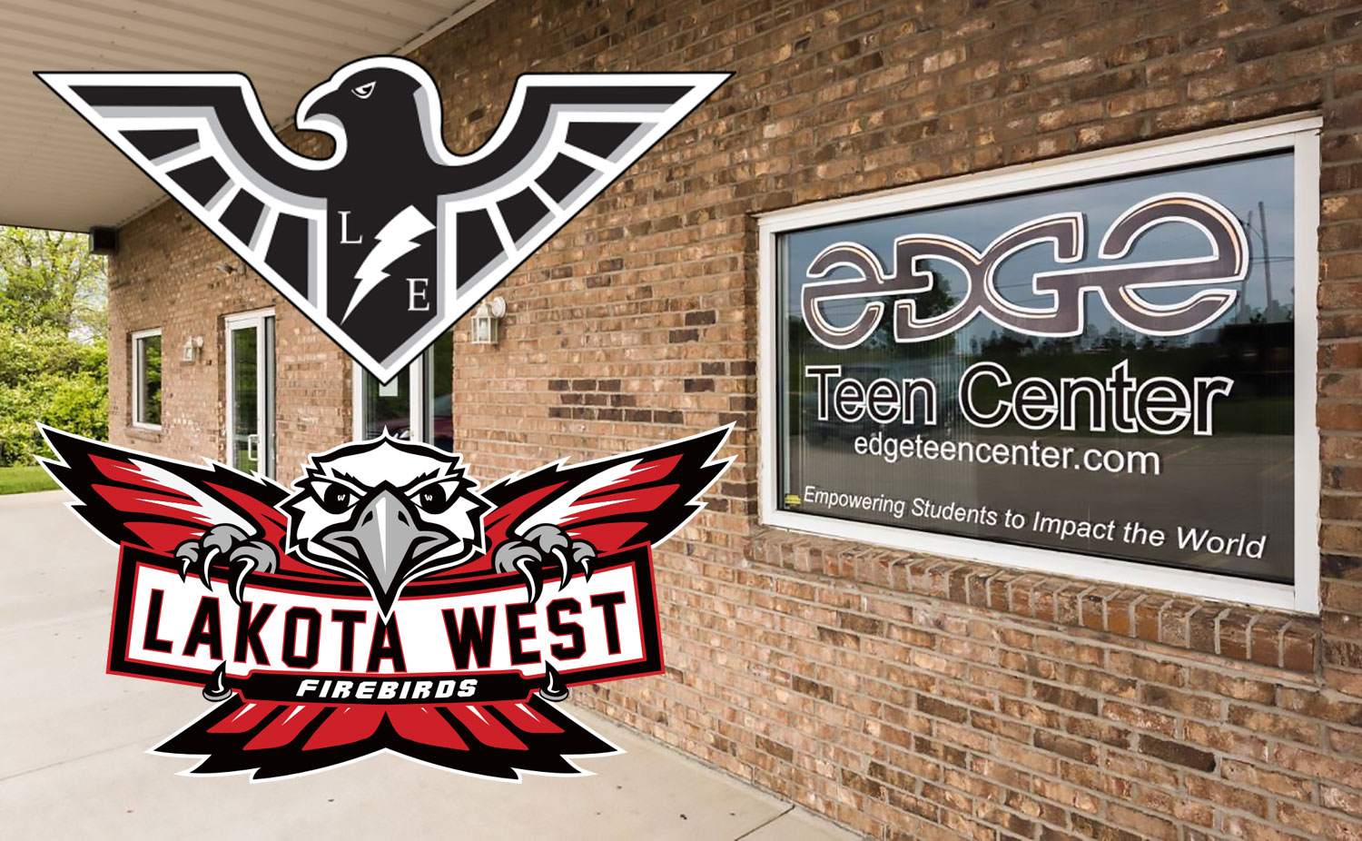 Edge-Landing-Page – EDGE Teen Center