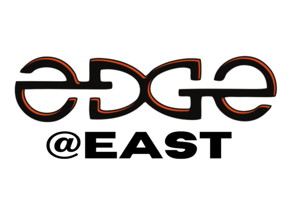 EDGE Teen Center – Empowering students to impact their world!