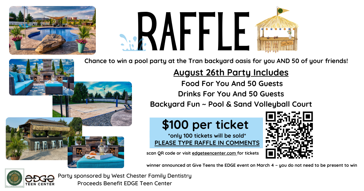 New Link Bigger Photos FB – EDGE Teen Center