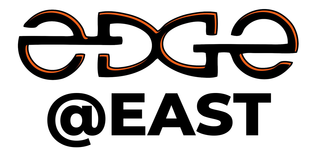 Edge-East_logo – EDGE Teen Center
