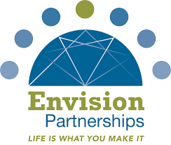 envision – EDGE Teen Center