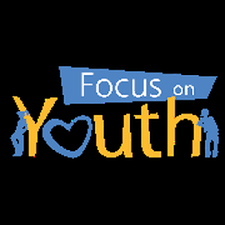 focus – EDGE Teen Center