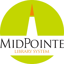 midpointe – EDGE Teen Center